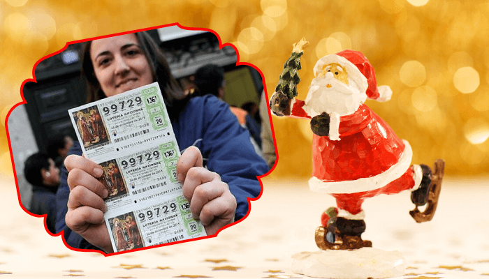 7 Impresionantes Tradiciones Navideñas Españolas que debes saber - Qflores